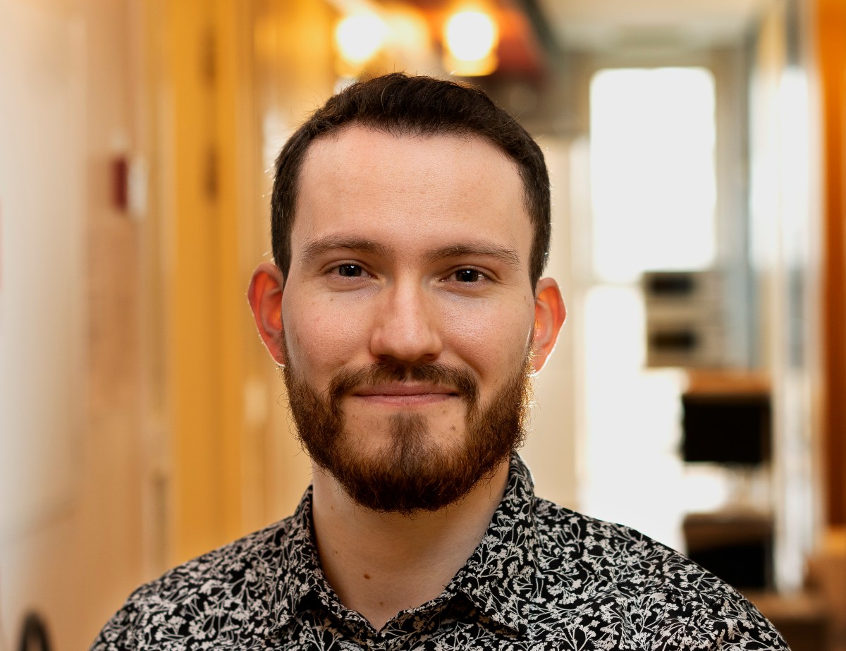 About Me – Engineering Life