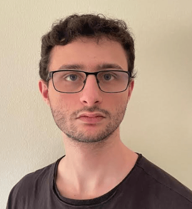 Bojar Lab – Engineering Life