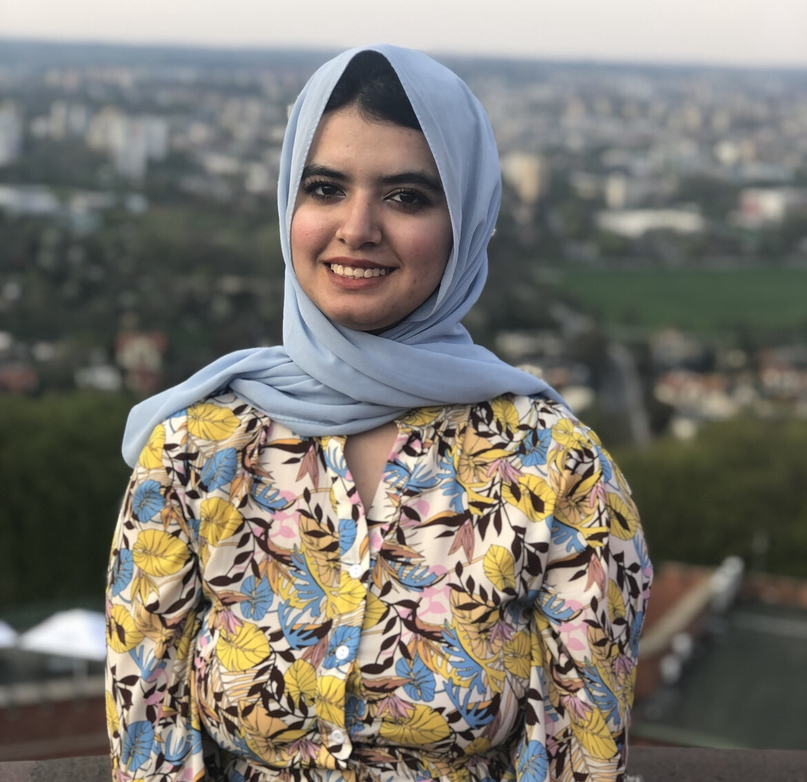 Bojar Lab – Engineering Life